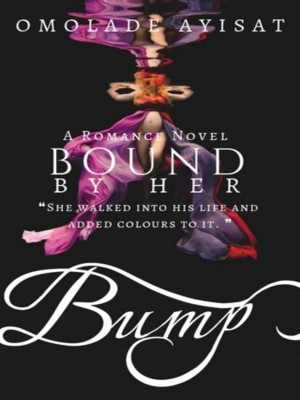 Reading Bound by her bump Billionaire - FreeNovel