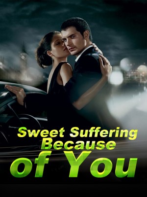 Read completed online -NovelCat