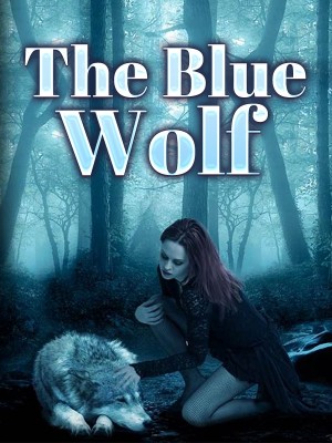 Read completed online -NovelCat